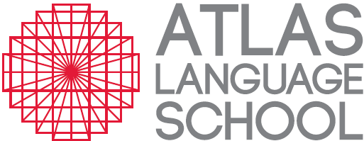 SAM - Atlas Language School